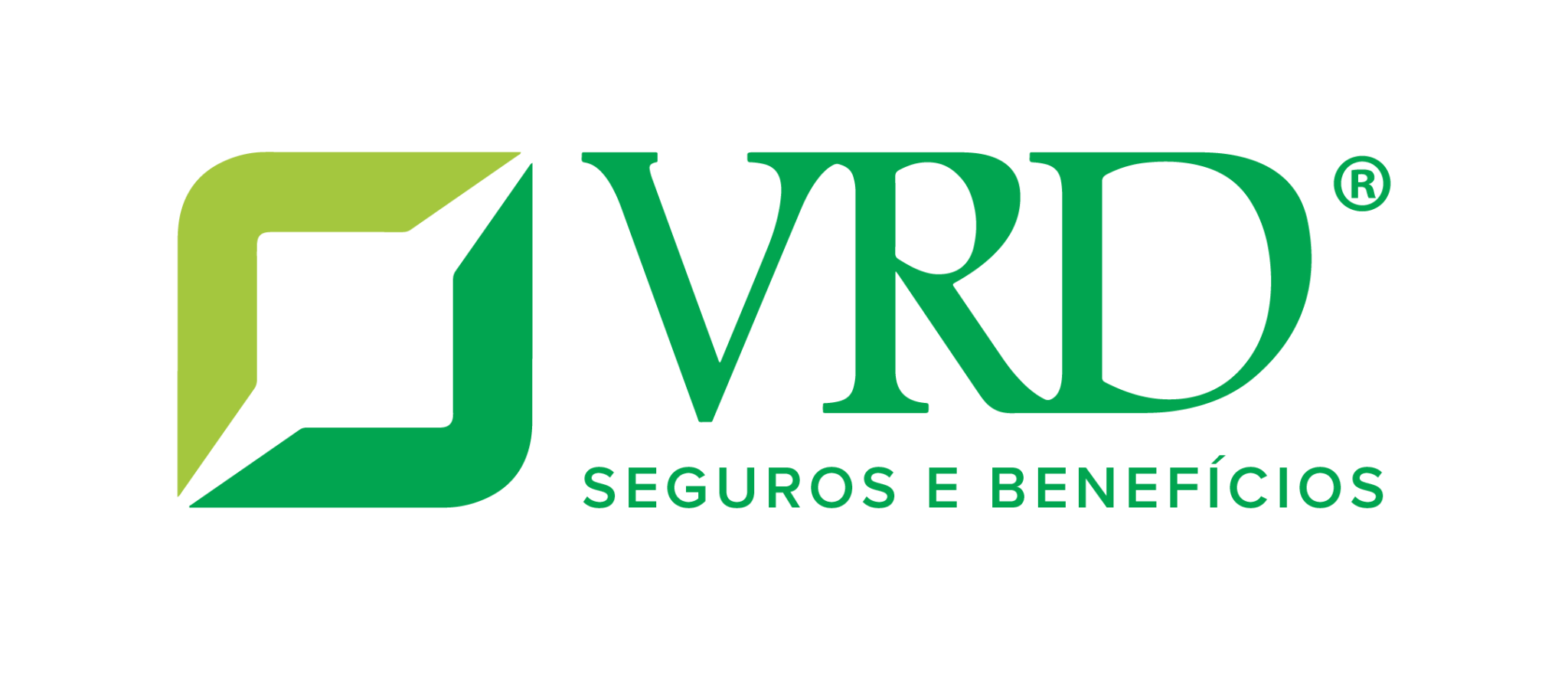 Home - VRD Seguros e Benefícios - VRD Seguros e Benefícios